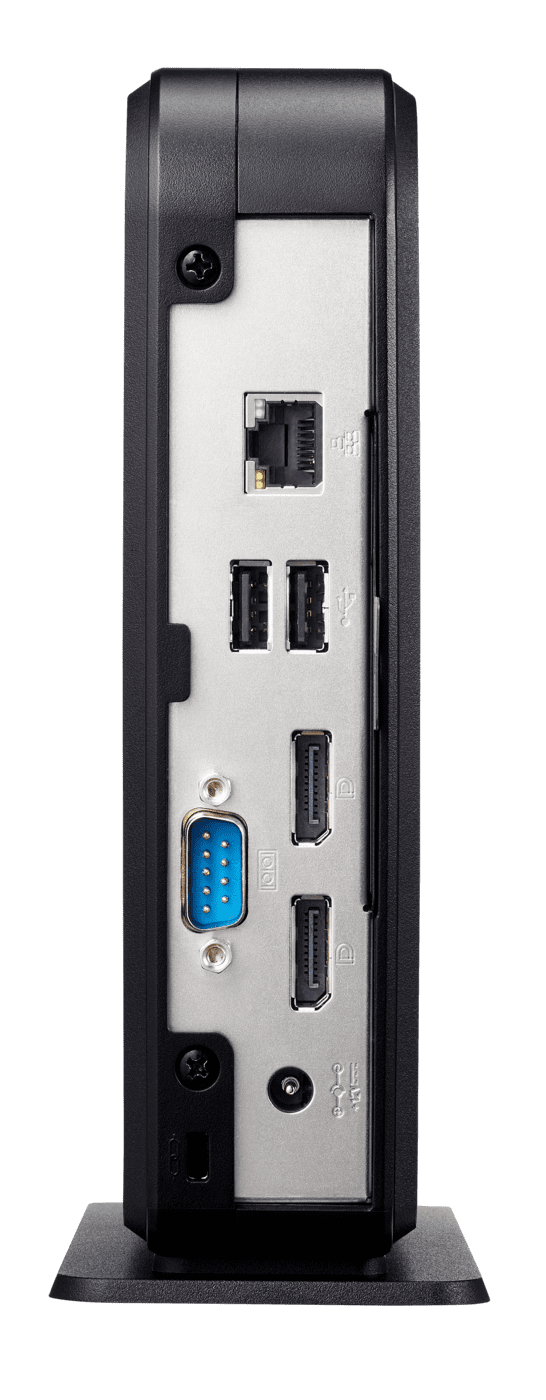 IGEL Terminal UD3-LX